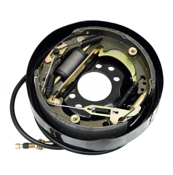 Forklift Brake Assembly RH - Heli H2000 series CPC(D)10~18, CPD10~18 R ...